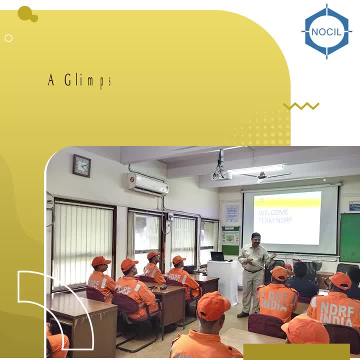 Sushant Kumar Singh posted on LinkedIn Sushant Kumar Singh posted on LinkedIn