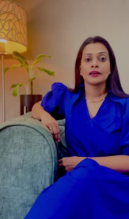 Dr. Priya R Nair on LinkedIn: World mental health day Mental health is ... Dr. Priya R Nair on LinkedIn: World mental health day Mental health is ...