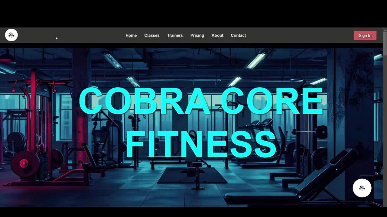Aditya Karnati on LinkedIn: #webdevelopment #html #css #javascript # ... Aditya Karnati on LinkedIn: #webdevelopment #html #css #javascript # ...