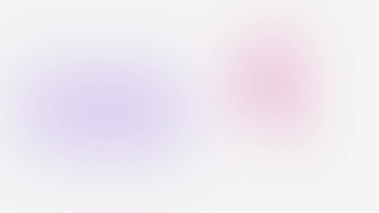 Sheetal Shah on LinkedIn: Lexis+ AI Launches Today In Australia Sheetal Shah on LinkedIn: Lexis+ AI Launches Today In Australia