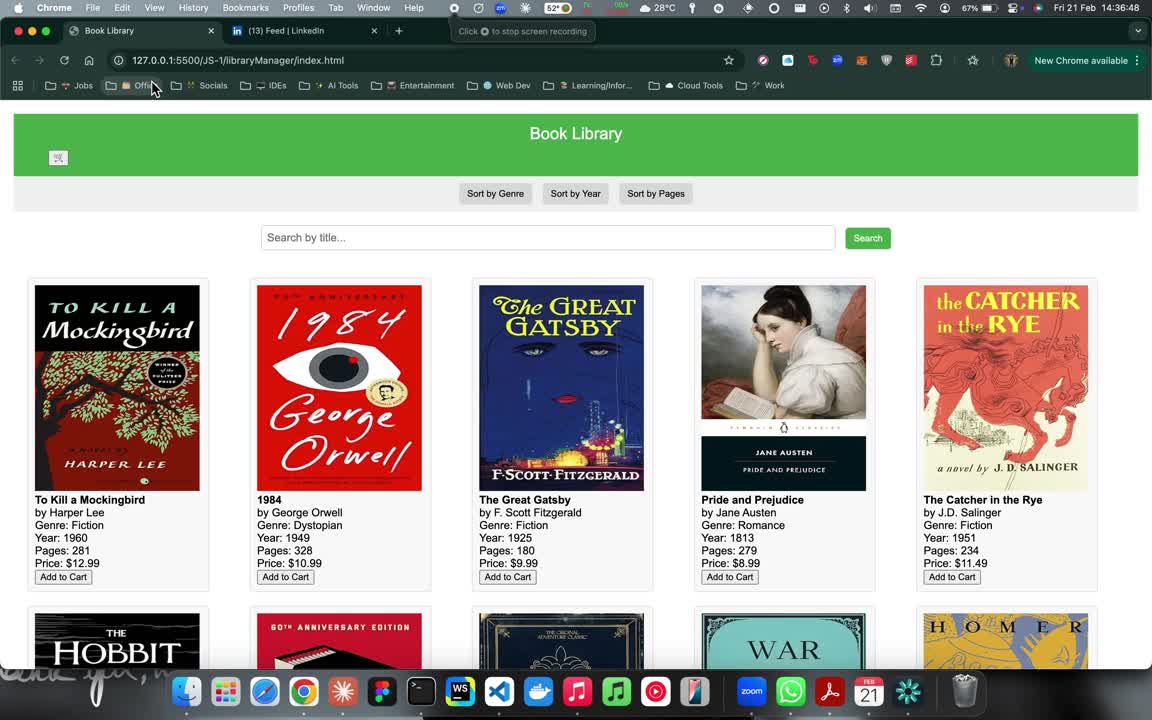 #100daysofcode #teach2give #javascript #webdevelopment #techskills ... #100daysofcode #teach2give #javascript #webdevelopment #techskills ...