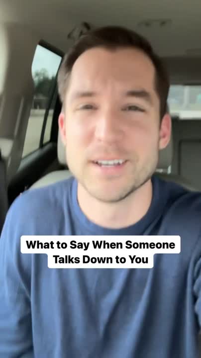 Craig Murphy on LinkedIn: ️ ️ ️ ️ ️ Craig Murphy on LinkedIn: ️ ️ ️ ️ ️