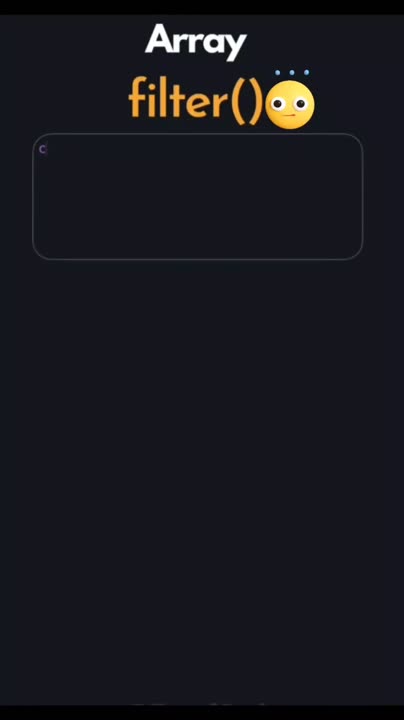 Aditya Singh 📈 on LinkedIn: #webdevelopment #programming #css # ... Aditya Singh 📈 on LinkedIn: #webdevelopment #programming #css # ...