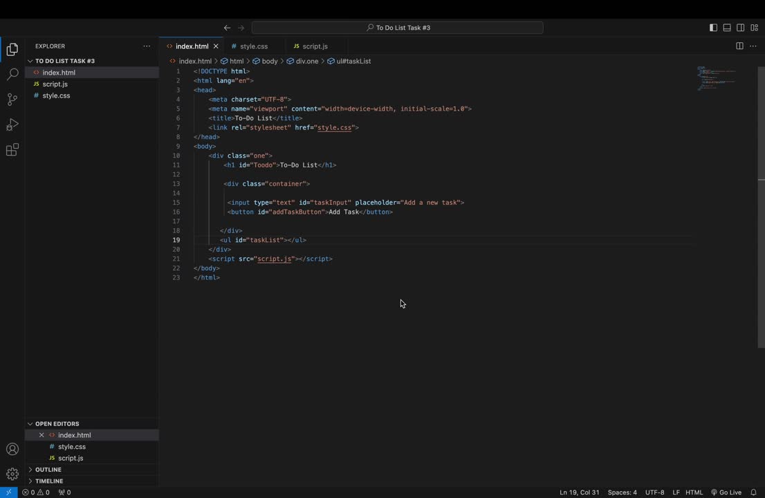 Manan Vyas on LinkedIn: #internship #webdevelopment #html #css # ... Manan Vyas on LinkedIn: #internship #webdevelopment #html #css # ...