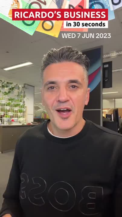 Ricardo Gonçalves LinkedIn‘de: Cheques are being phased out as part of ... Ricardo Gonçalves LinkedIn‘de: Cheques are being phased out as part of ...