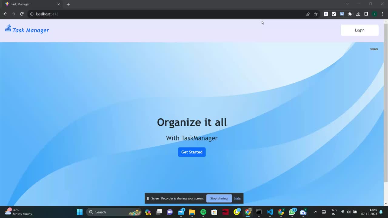 Shehna Sherin on LinkedIn: #connections #react #reactjs #reactdeveloper ... Shehna Sherin on LinkedIn: #connections #react #reactjs #reactdeveloper ...