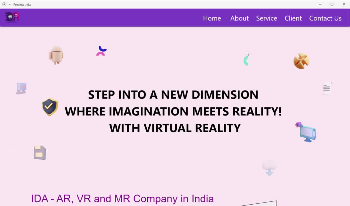 Abi Nandhan on LinkedIn: Excited to share my latest project at ... Abi Nandhan on LinkedIn: Excited to share my latest project at ...