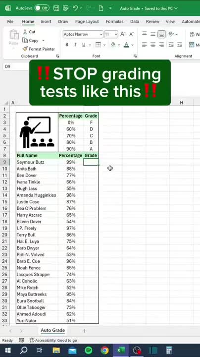 Mohan Nayak on LinkedIn: #excel #microsoft #microsoftexcel #office # ... Mohan Nayak on LinkedIn: #excel #microsoft #microsoftexcel #office # ...