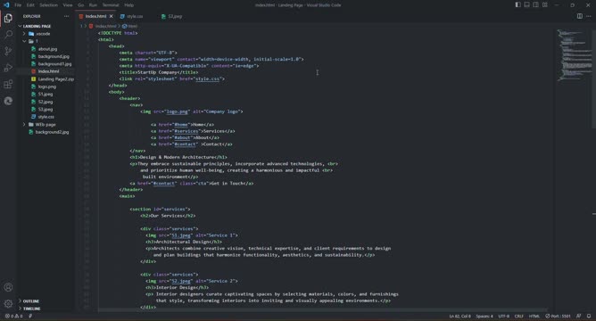 Prem Kumar Golla on LinkedIn: #task #webdevelopment #internship # ... Prem Kumar Golla on LinkedIn: #task #webdevelopment #internship # ...