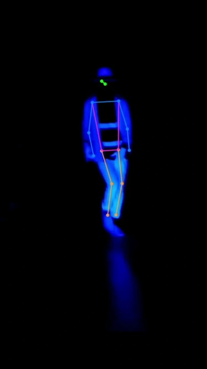 Jaykumaran R on LinkedIn: Michael Jackson Radium Dance Movements ... Jaykumaran R on LinkedIn: Michael Jackson Radium Dance Movements ...