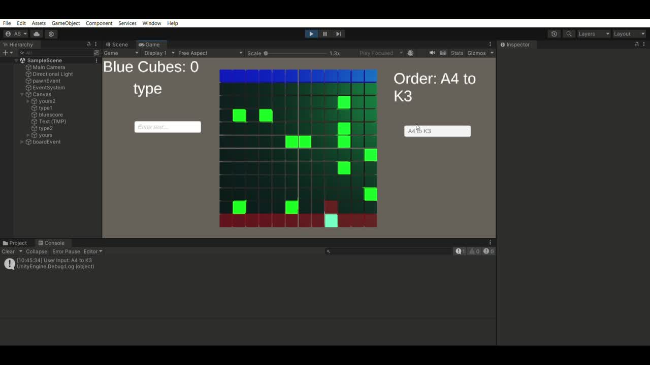 ARJUN .SINGH on LinkedIn: #gamedev ARJUN .SINGH on LinkedIn: #gamedev