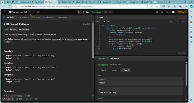 Arunkumar D on LinkedIn: I'm hardly work with the coding analysis.It ... Arunkumar D on LinkedIn: I'm hardly work with the coding analysis.It ...