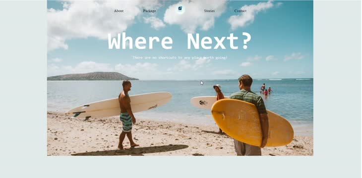 Basil Jini Varghese on LinkedIn: #html5 #css #cssgrid #cssflexbox # ... Basil Jini Varghese on LinkedIn: #html5 #css #cssgrid #cssflexbox # ...