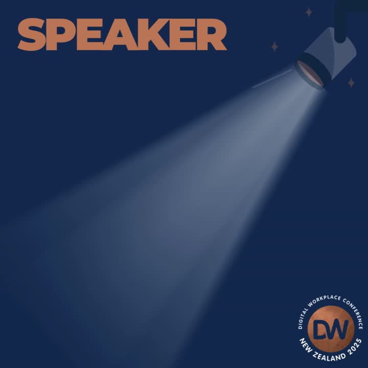 Digital Workplace Results (DWR) on LinkedIn: #dwcnz #digitalworkplace # ... Digital Workplace Results (DWR) on LinkedIn: #dwcnz #digitalworkplace # ...