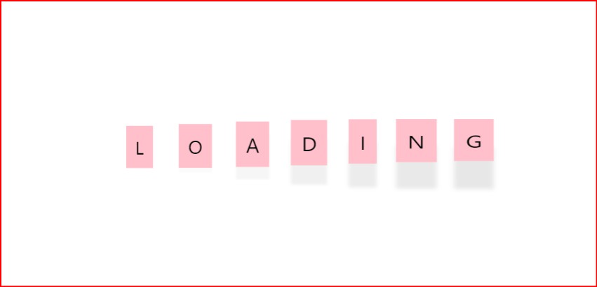 Sai Navadeep Reddy on LinkedIn: #day100 #100daysofcodechallenge #html5 ... Sai Navadeep Reddy on LinkedIn: #day100 #100daysofcodechallenge #html5 ...