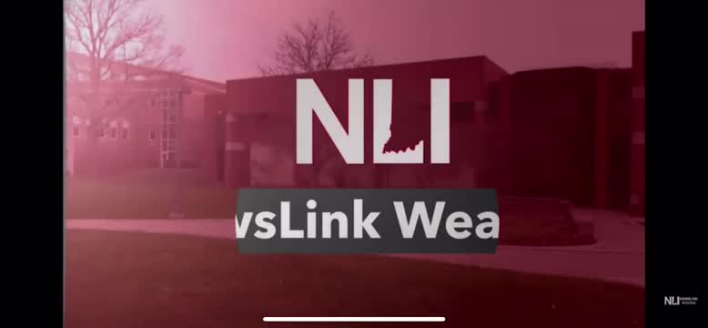 Joseph Sawicki on LinkedIn: Last night was my first forecast and live ... Joseph Sawicki on LinkedIn: Last night was my first forecast and live ...
