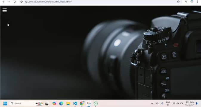 Dushyant Kumar on LinkedIn: #html #css #learning #fullstack # ... Dushyant Kumar on LinkedIn: #html #css #learning #fullstack # ...