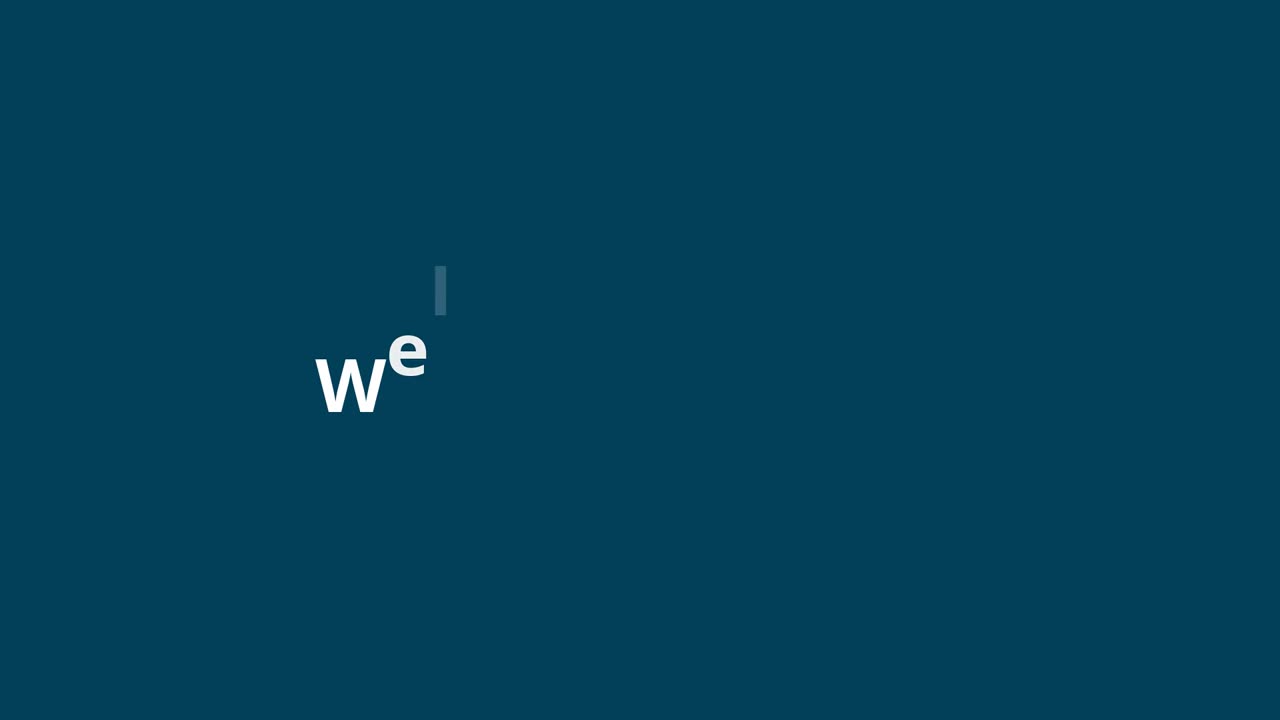 #extjs #javascript #webdevelopment #webapps | Sencha #extjs #javascript #webdevelopment #webapps | Sencha