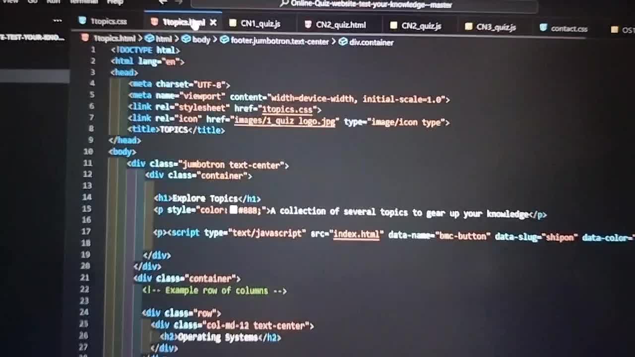 Dhanush Chowdary on LinkedIn: #webdevelopment #javascript #html #css # ... Dhanush Chowdary on LinkedIn: #webdevelopment #javascript #html #css # ...