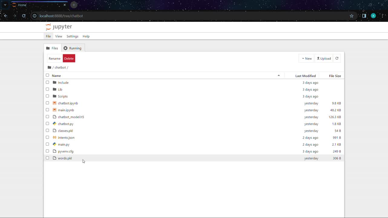 Completed Python task-5 with LetsGrowMore | Ayushi Kulshrestha posted ... Completed Python task-5 with LetsGrowMore | Ayushi Kulshrestha posted ...