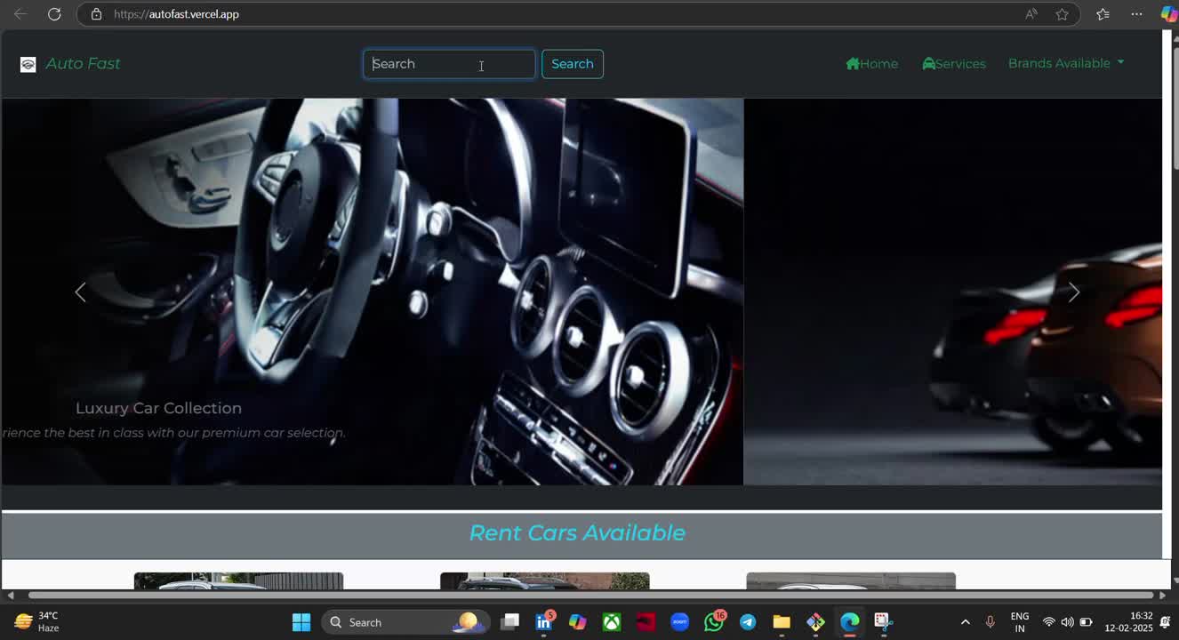 #webdevelopment #frontenddevelopment #codingjourney #techlearning ... #webdevelopment #frontenddevelopment #codingjourney #techlearning ...