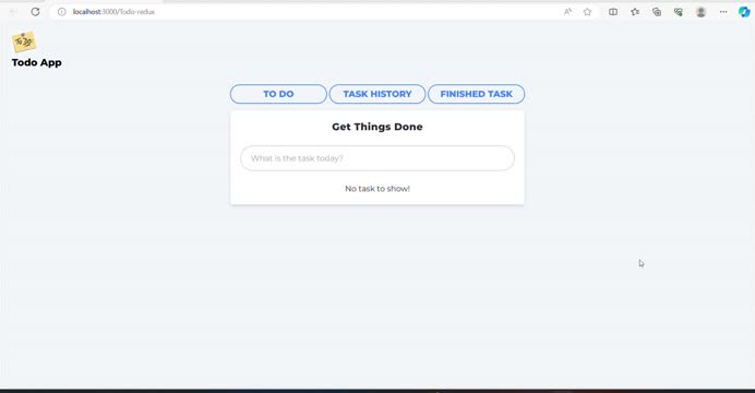 New React JS project for CRUD app | Abhishek Ks posted on the topic ... New React JS project for CRUD app | Abhishek Ks posted on the topic ...