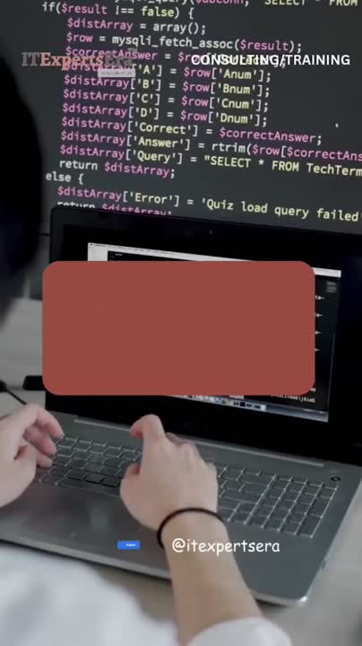 ITExpertsEra on LinkedIn: #python #variable #datatype #pythonlearning # ... ITExpertsEra on LinkedIn: #python #variable #datatype #pythonlearning # ...