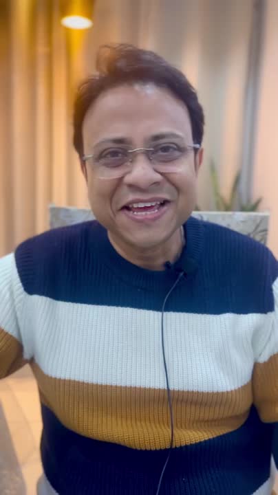 Abhishek Sen Gupta on LinkedIn: #employers #owners #employees # ... Abhishek Sen Gupta on LinkedIn: #employers #owners #employees # ...