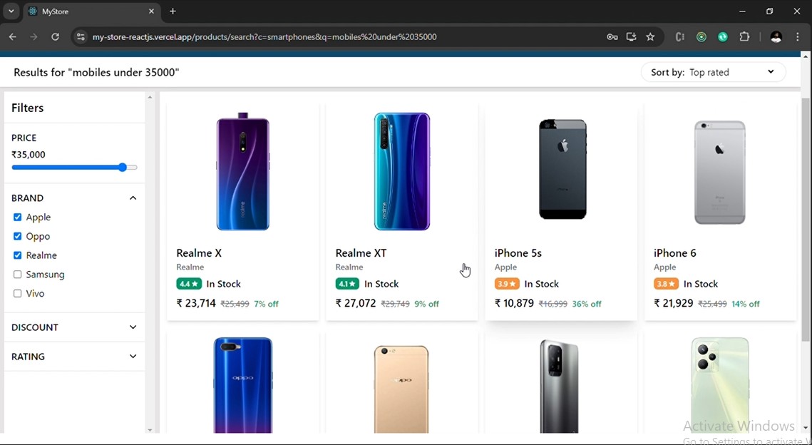 Suvam Thakur on LinkedIn: #react #redux #javascript # ... Suvam Thakur on LinkedIn: #react #redux #javascript # ...