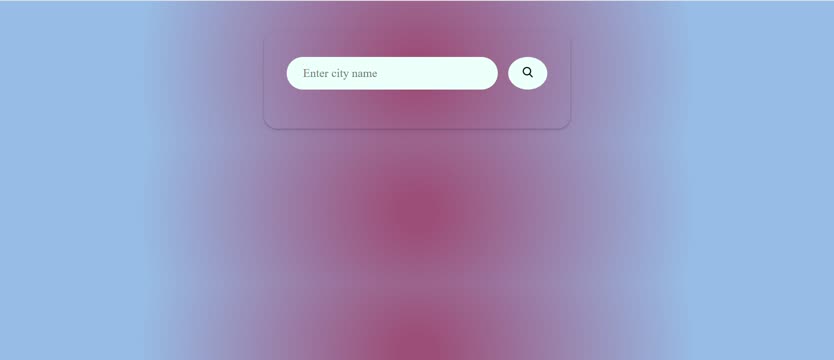 Nashida P on LinkedIn: #javascript #webdevelopment #dom #internship # ... Nashida P on LinkedIn: #javascript #webdevelopment #dom #internship # ...