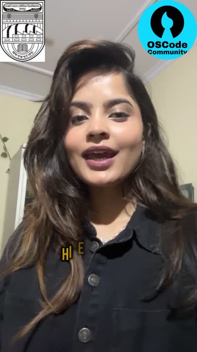 Excited 😃! | Vaishnavi Dixit Excited 😃! | Vaishnavi Dixit