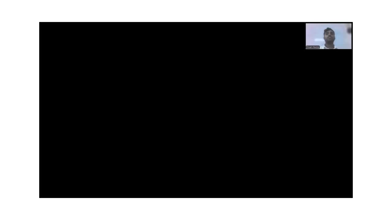 #mern #fullstackdevelopment #react #nodejs #mongodb #webrtc… | Dinath ... #mern #fullstackdevelopment #react #nodejs #mongodb #webrtc… | Dinath ...