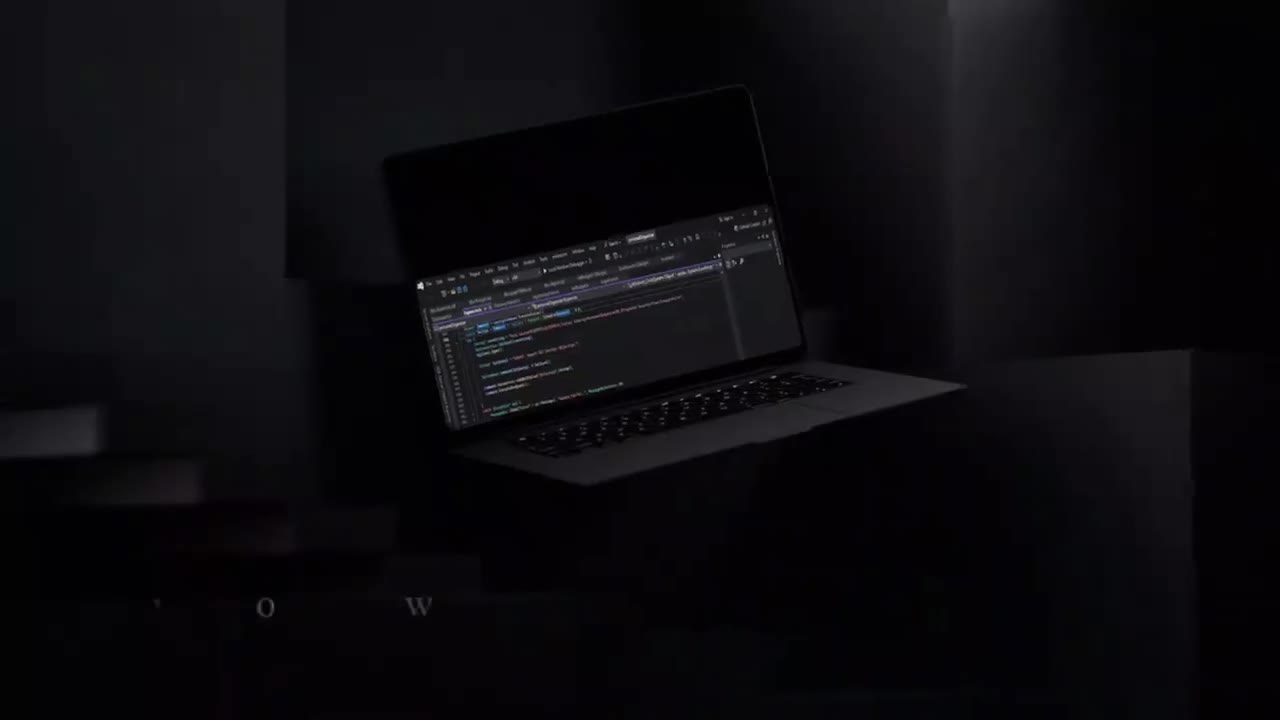 Afthal Ahamed on LinkedIn: #cplusplus #dotnet #sqlserver # ... Afthal Ahamed on LinkedIn: #cplusplus #dotnet #sqlserver # ...