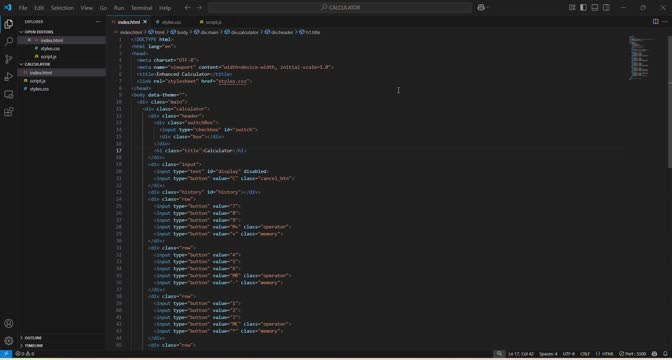 #webdevelopment #javascript #calculatorapp #frontenddevelopment # ... #webdevelopment #javascript #calculatorapp #frontenddevelopment # ...
