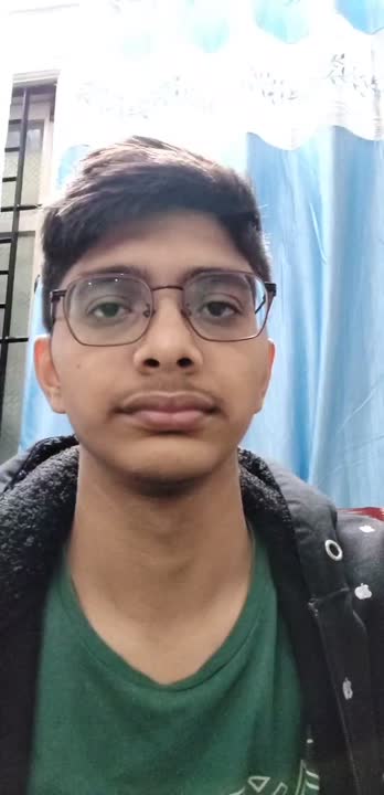 Kishan P posted on LinkedIn Kishan P posted on LinkedIn