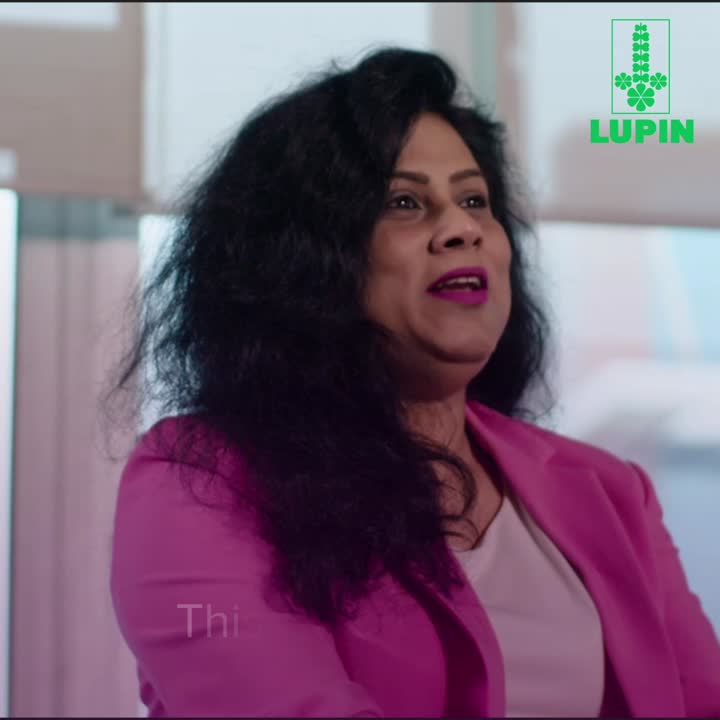 Rachana Shetty on LinkedIn: #StrongHer Rachana Shetty on LinkedIn: #StrongHer