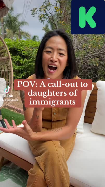 Judy Tsuei on LinkedIn: #aanhpi #aapi #womenleaders #mindsetshift # ... Judy Tsuei on LinkedIn: #aanhpi #aapi #womenleaders #mindsetshift # ...