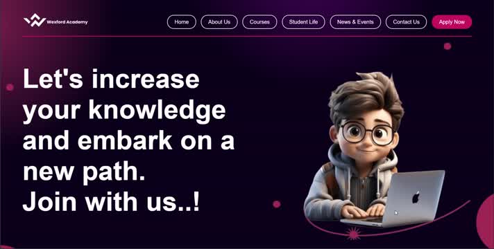 Imasha Attanayake on LinkedIn: #webdevelopment #html #css #javascript # ... Imasha Attanayake on LinkedIn: #webdevelopment #html #css #javascript # ...
