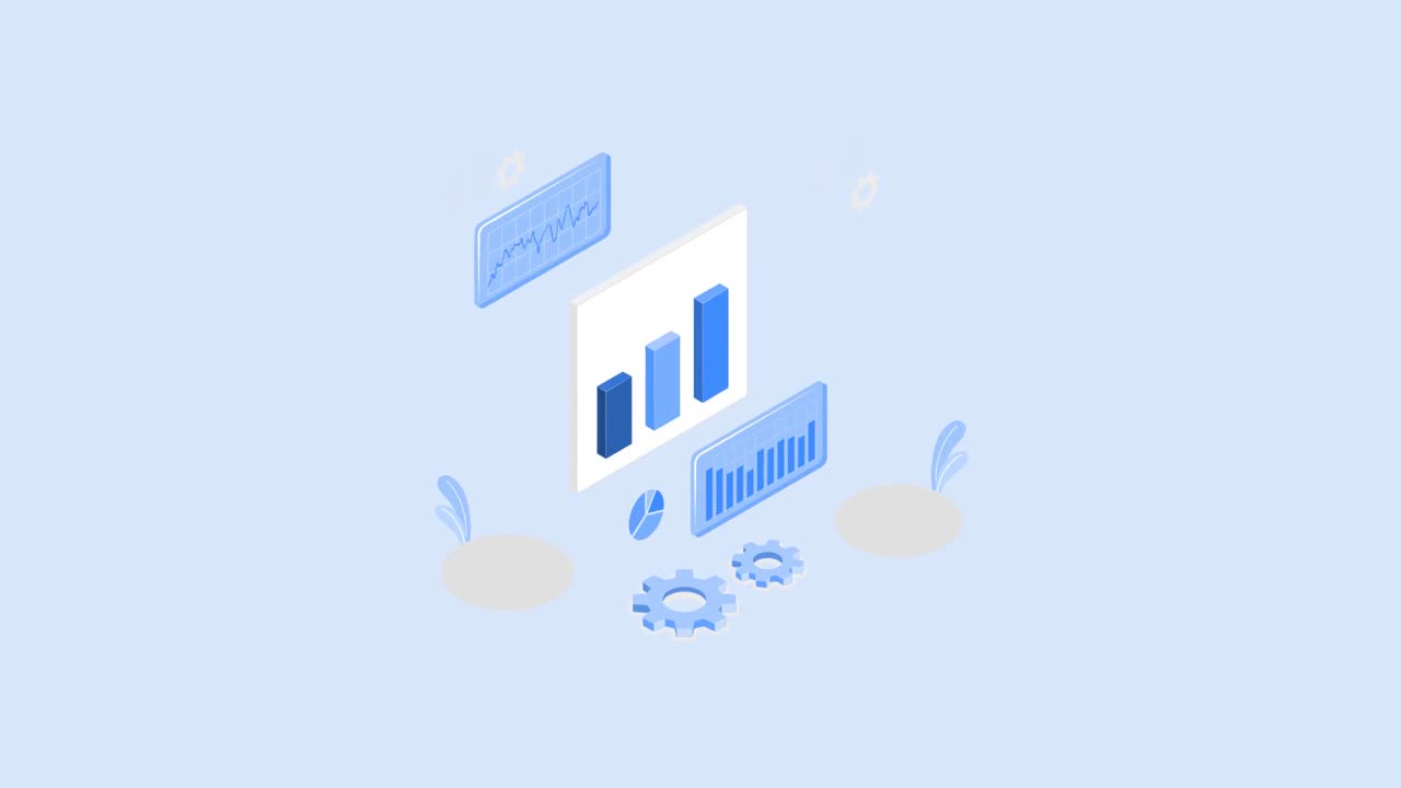 Eashan Jani on LinkedIn: Unlock Efficiency and Innovation:The Benefits ... Eashan Jani on LinkedIn: Unlock Efficiency and Innovation:The Benefits ...