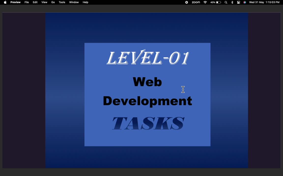 THARUN KUMAR POTHARASI on LinkedIn: #txon #webdevelopment #task3 #html ... THARUN KUMAR POTHARASI on LinkedIn: #txon #webdevelopment #task3 #html ...