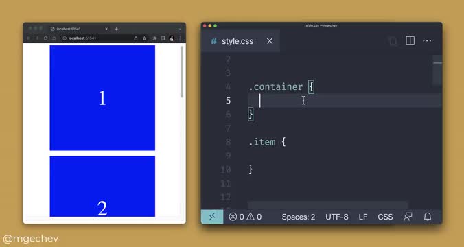 Ram Maheshwari ♾️ on LinkedIn: #html #css #javascript #100daysofcode # ... Ram Maheshwari ♾️ on LinkedIn: #html #css #javascript #100daysofcode # ...