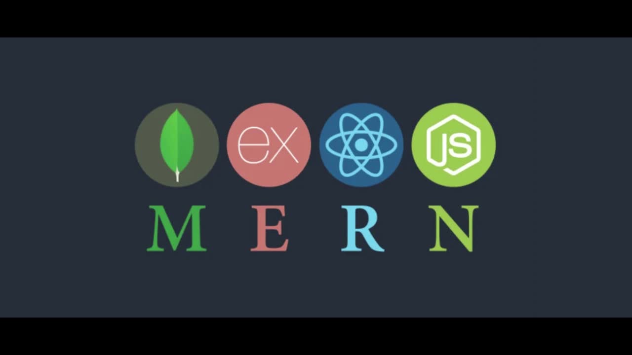 Piyush Gupta on LinkedIn: #mern #reactjs #nodejs #mongodb #expressjs # ... Piyush Gupta on LinkedIn: #mern #reactjs #nodejs #mongodb #expressjs # ...