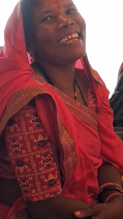 Ajay Pandit on LinkedIn: #genderjusticecollective Ajay Pandit on LinkedIn: #genderjusticecollective