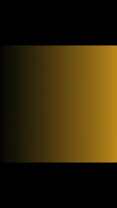 Shubham Raj on LinkedIn: #100daysofcoding #leetcode ... Shubham Raj on LinkedIn: #100daysofcoding #leetcode ...