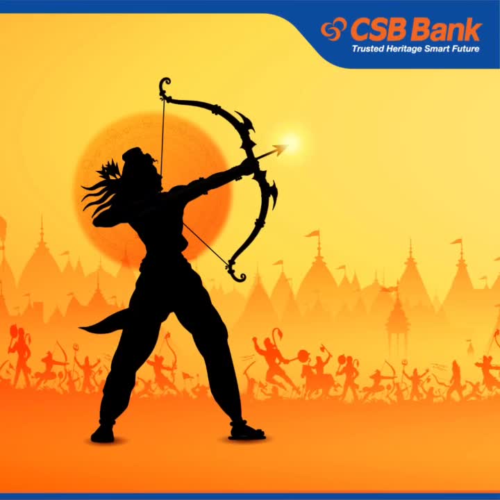 Swapnil Shukla on LinkedIn: Happy Dussehra Everyone 🙏 Swapnil Shukla on LinkedIn: Happy Dussehra Everyone 🙏