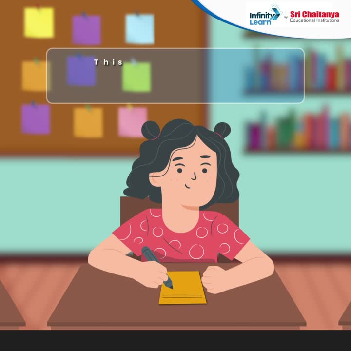 Infinity Learn on LinkedIn: #infinitylearn #edtech #education #school # ... Infinity Learn on LinkedIn: #infinitylearn #edtech #education #school # ...