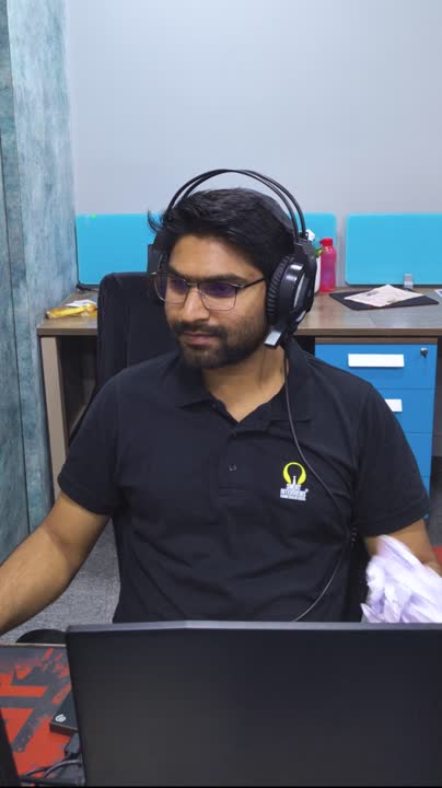 Smart Interviews on LinkedIn: Coders, the registrations for the Smart ... Smart Interviews on LinkedIn: Coders, the registrations for the Smart ...