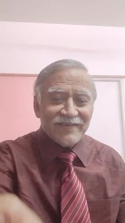 Ganesan Iyer posted on LinkedIn Ganesan Iyer posted on LinkedIn