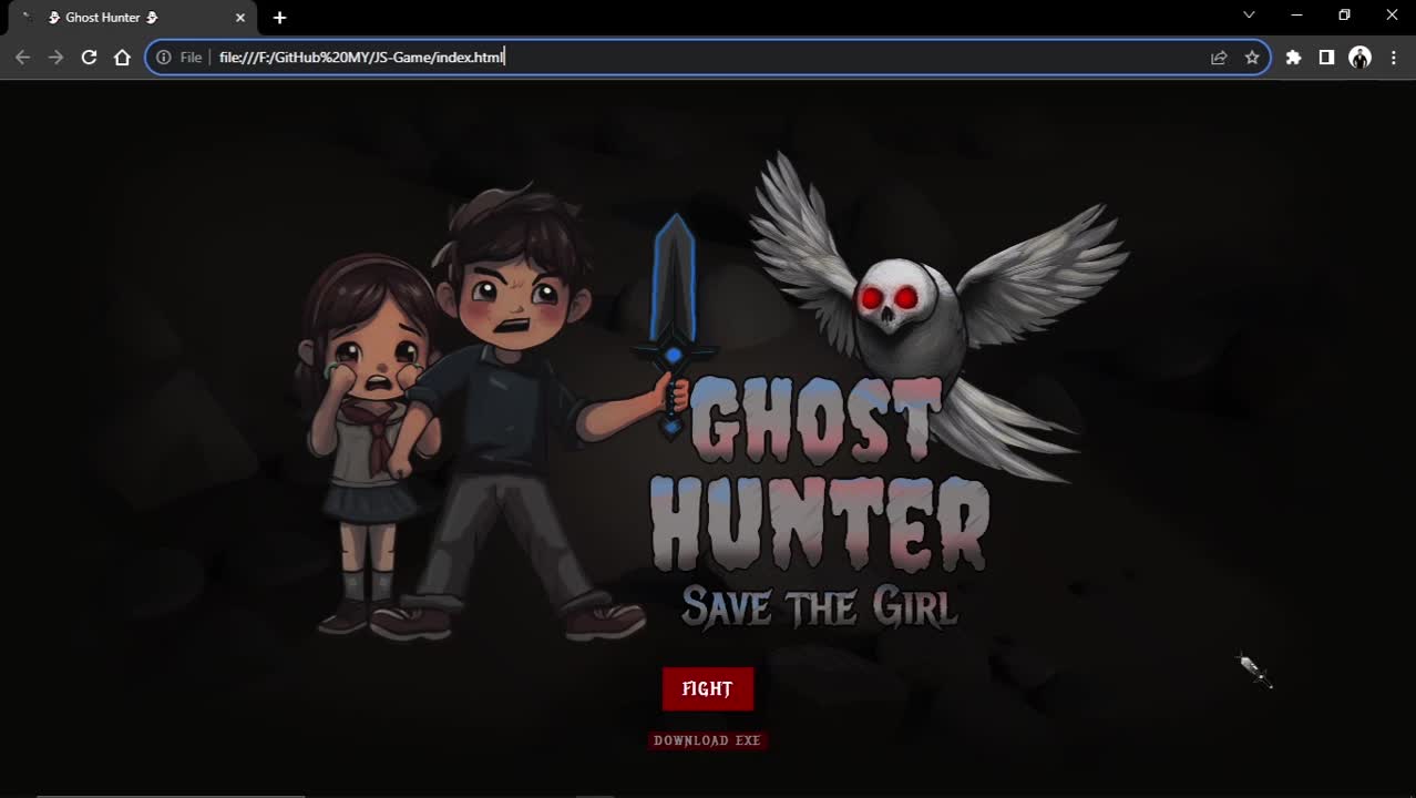 Kasun Miuranga on LinkedIn: #gamedev #html #css #javascript #2d # ... Kasun Miuranga on LinkedIn: #gamedev #html #css #javascript #2d # ...
