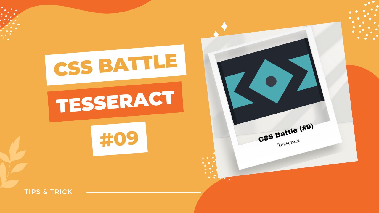 Vishesh Kumar on LinkedIn: #css #cssbattle #webdevelopment #frontend Vishesh Kumar on LinkedIn: #css #cssbattle #webdevelopment #frontend